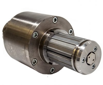 mechanical-self-expanding-chuck | VIDEOJET INDONESIA